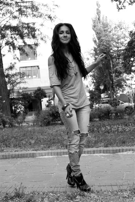 Maliana A 13 140 Porn Pic Eporner