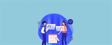 Web Application Security Guide For Online Businesses Indusface
