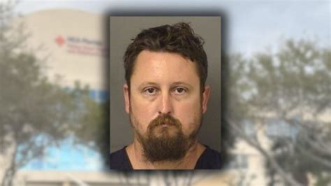 Nurse Attacked By Patient Likely To Lose Use Of Both Eyes Suspect