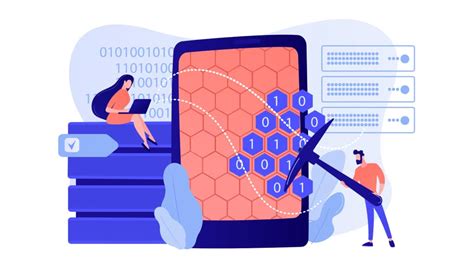 رفع خطاهای رمزنگاری داده‌ها و بهینه‌سازی Microsoft Dynamics Crm