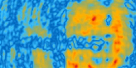 Holography Of Wi Fi Radiation Phys Rev Lett