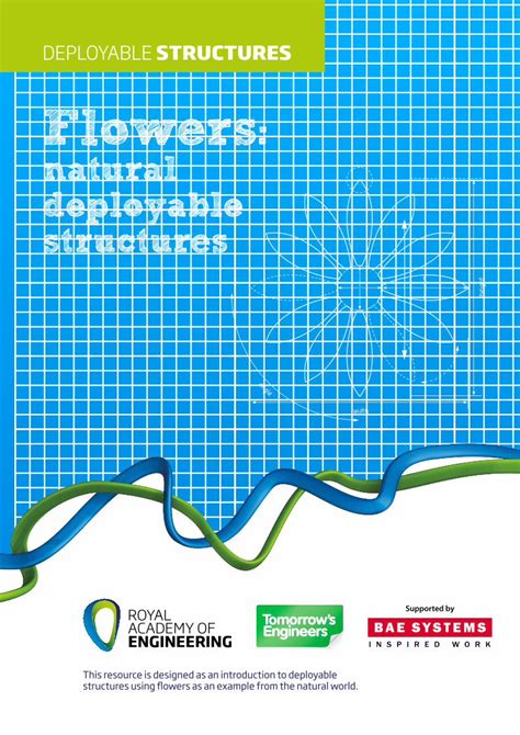 Pdf Natural Deployable Structures Raeng Dokumen Tips