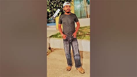 Darklovesidhumoosewalaofficial Stuts Youtube