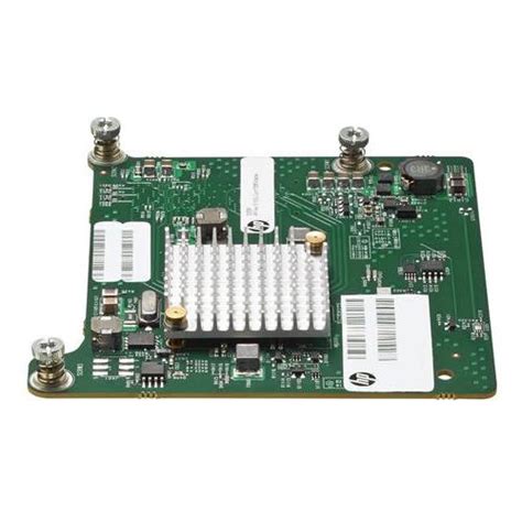 448262b21 Hp Network Interface Adapter