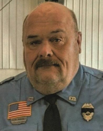 Thomas G Mayne Obituary 2024 Paw Paw Mi Adams Funeral Home And