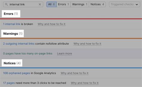 A 3 Step Guide To Boosting Your Seo