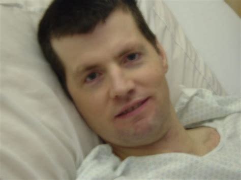 Michael Levandowski News Sports Jobs Post Journal