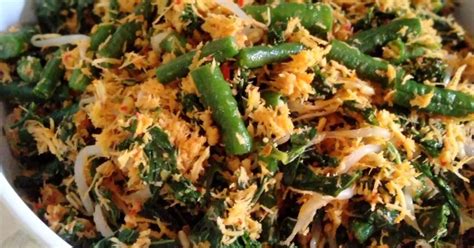 2 770 410 Resep Enak Dan Mudah Cookpad