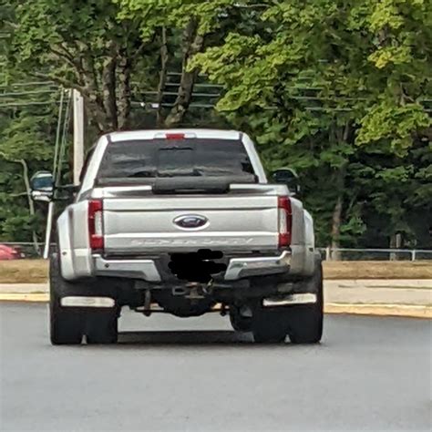 Overview For Dripping Wet Cock