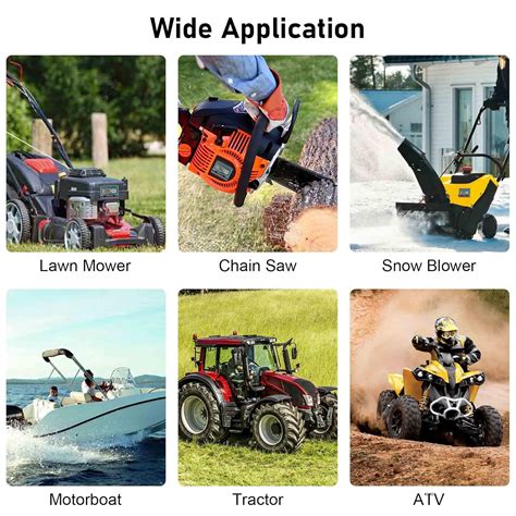 Linkstyle Digital Tachometer 2 Stroke 4 Stroke Philippines Ubuy