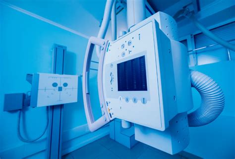 X Ray Production And Safety Video Course Clover Learning