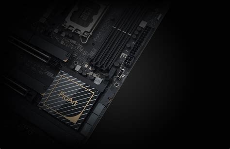 Proart Z Creator Wifi Asus