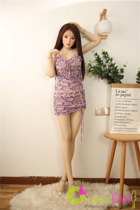 Malaysia Cm Long Straight Blonde Hair Humanoid Sex Doll Small Mouth