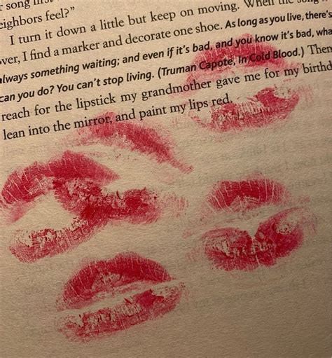 Pin On Put Me In A Movie Red Aesthetic Feelings Aesthetic