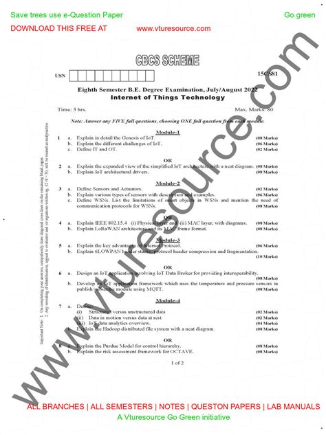 DOC 20230401 WA0007 Computer Organization Studocu