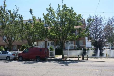 9210 Avenue N Brooklyn NY 11236 Off Market NYStateMLS Listing 10348674