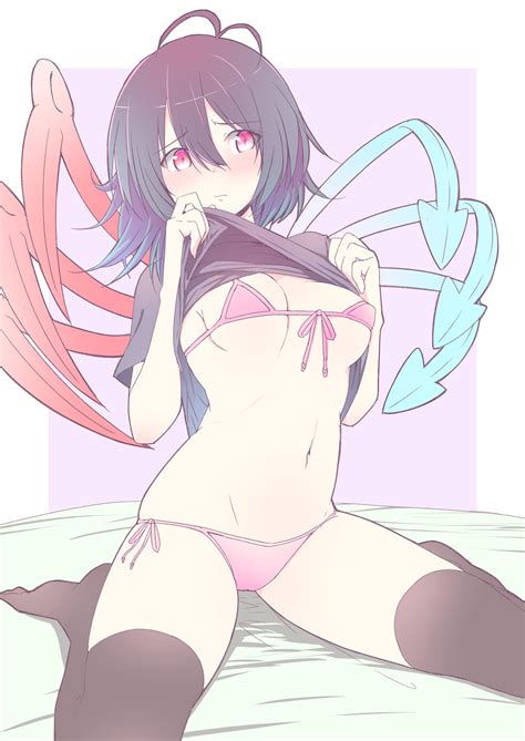 Nirap Danbooru
