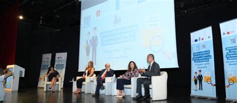 The National Anti Corruption Commission Completes Its Annual Action