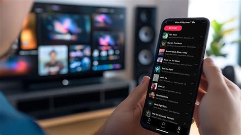 Tiktok Music Usage Confirmation What You Need To Know