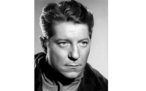 Ciné club animé par Pierre Vilar Cycle Jean Gabin La grande illusion