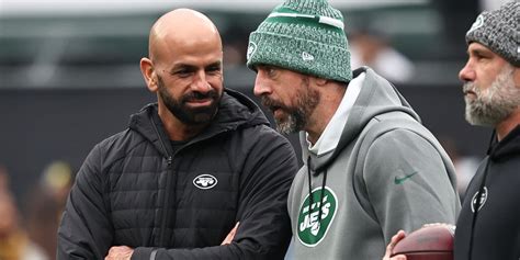 Aaron Rodgers Called Out After Teammate Released On Drug Charges