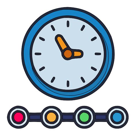 Free Youtube Tag Generator Tool Seo Studio Tools