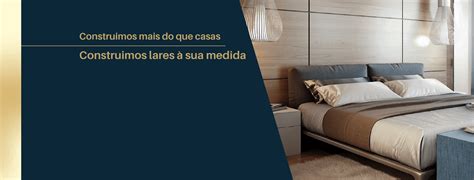 João Pedro Pedrosa João Pedro Pedrosa Arquitectos