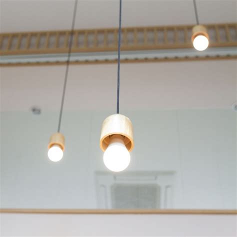 Understanding LED Bulb Brightness And Color Ratings Induction Lighting Fixtures Corp