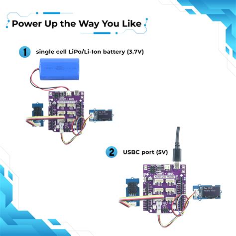 Maker Uno Rp2040