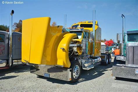 Pin By James Seidl On Trucks Trucks Vehicles