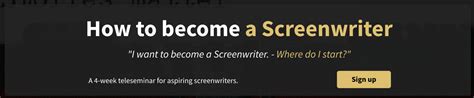 How To Use Synopsis And Notes In Scrivener Bela Lampert