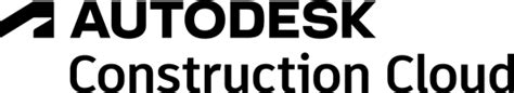 Autodesk Construction Cloud Pro Systems