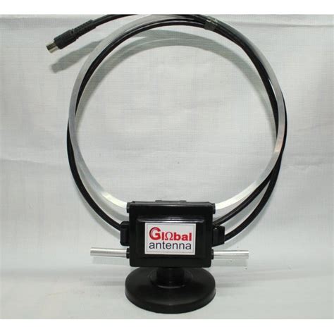 Jual Antena Doraemon Global Shopee Indonesia