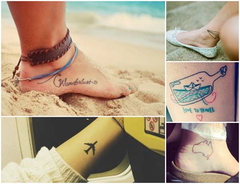 Lugar Para Fazer Tatuagem