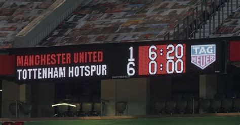 Furious Manchester United Fan Makes Shock Leeds United Admission After