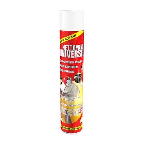 Produit De Nettoyage Multi Surfaces