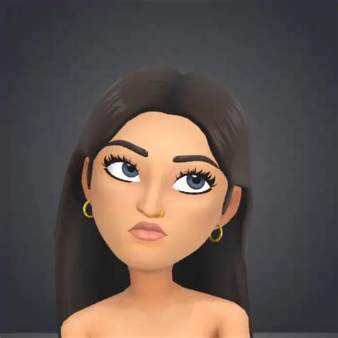 Emma Stringer ★ Emmastringer Snapchat Stories Spotlight And Lenses