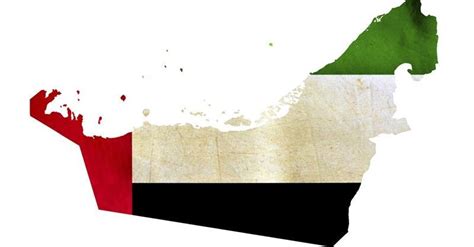 عدد سكان الامارات الاصليين 2021 نواعم