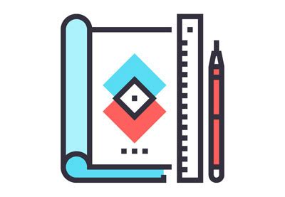 Design Patterns For Cocoa Mvc And Mvvm Medianic