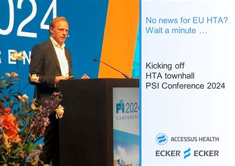 Thomas Ecker On Linkedin 😉