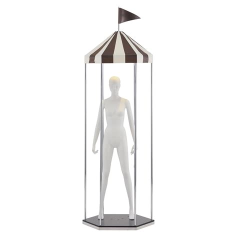 Hex Model 032 カタログ パールイデア