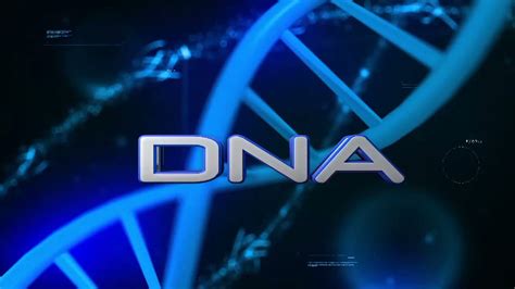 Монголtv On Twitter Dna Эцэг эхийн ГЕН хүүхдэдээ хэрхэн удамшдаг вэ Үзэгч та ч бас бидэнтэй