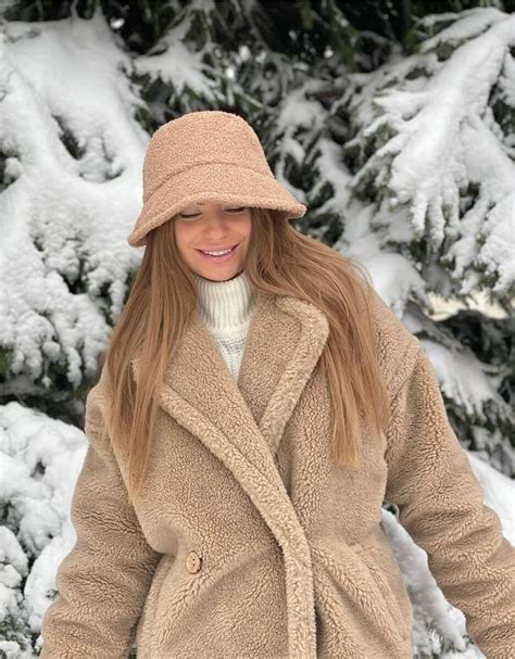 ЗИМНЯЯ ПАНАМА ВЫБОР 2022 ГОДА Мода Стиль и Дзен