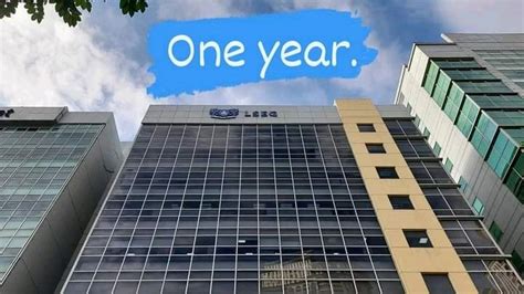 paul abraham teope ect ece on linkedin thank you dear client for the one year onwards and