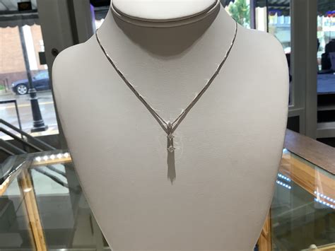 Silver Linings Jewelry And Coin Shelbyville In