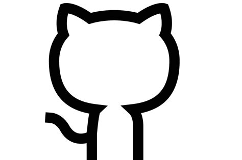 Optimize Your Profile Using YEXFR YEXEX Configs