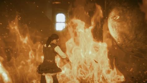 Fable Reboot Looks Absolutely Stunning In Game Screenshots Rfable