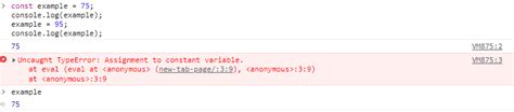 Javascript 기초 이론 변수variable Woojins Dev Blog