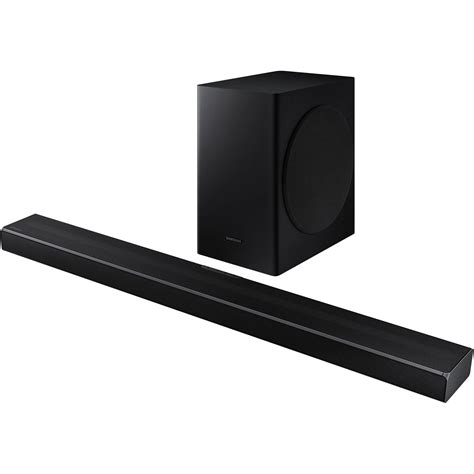 Samsung HW-Q60T, Upcoming @Price in Kenya - Price in Kenya