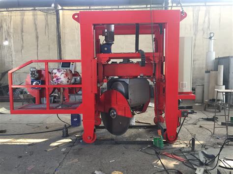 Home Corporate نوآوران ماشین البرز